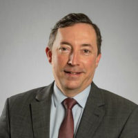 Organisation et gouvernance - CGPA